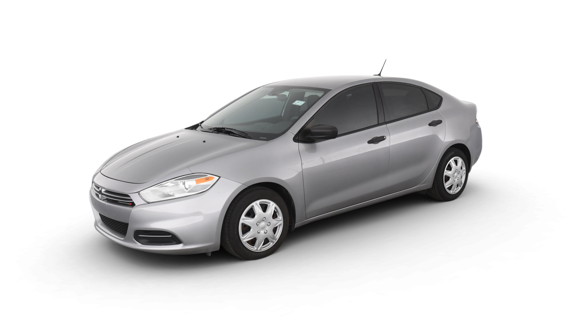 Used 2016 Dodge Dart Carvana Used 2016 Dodge Dart Carvana